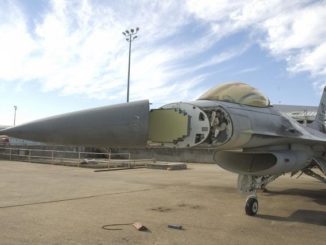 Shenyang WS-10B Taihang Doesn’t Solve China’s Engine Nightmare – Global ...