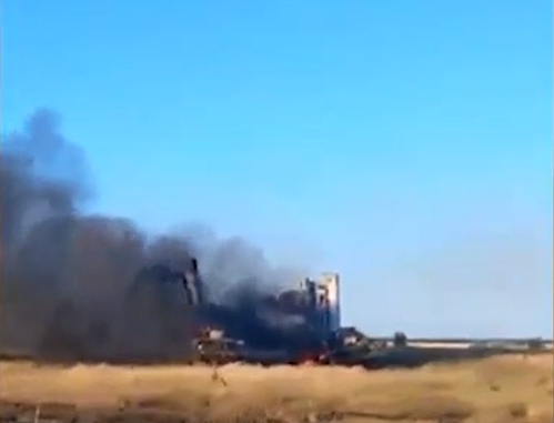 Russia relocates all military assets from Chinese border to Eastern ...